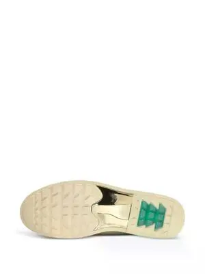 Nike X Air Afrique Air Max Rk61 Sneakers