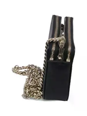 Kate Spade New York Margaux Double-zip Crossbody Bag