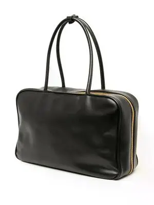 Miu Miu 2021-2026 Large Soft Calf Softy Beau Top Handle Bag Satchel
