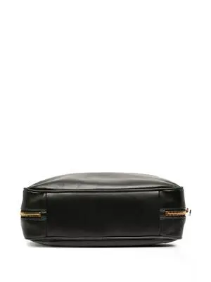 Miu Miu 2021-2026 Large Soft Calf Softy Beau Top Handle Bag Satchel