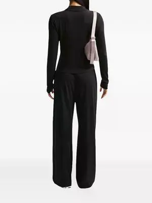 Nike Chill Knit Track Pants