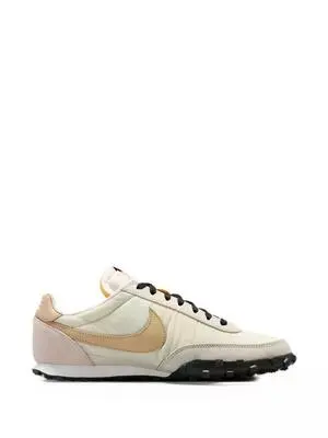 Nike Waffle Racer Sneakers - Neutrals