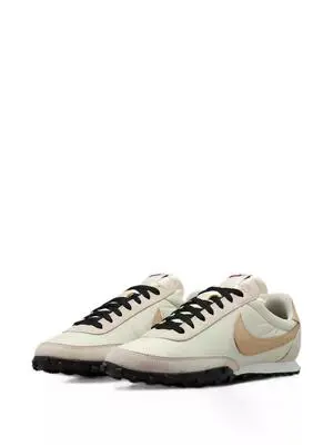 Nike Waffle Racer Sneakers