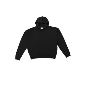 HOUSE BABYLON Hoodie