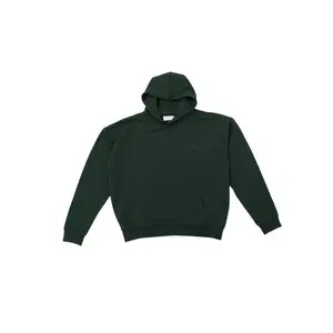HOUSE BABYLON Hoodie