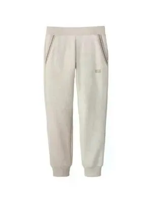 UGG Tasman Jogger - Neutrals