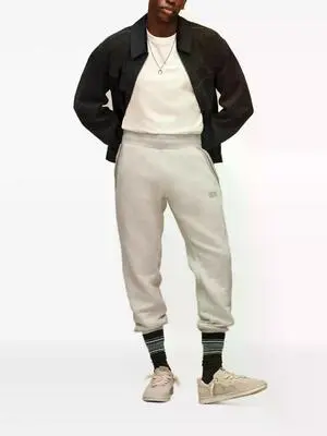 UGG Tasman Jogger - Neutrals