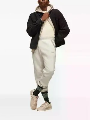 UGG Tasman Jogger - Neutrals