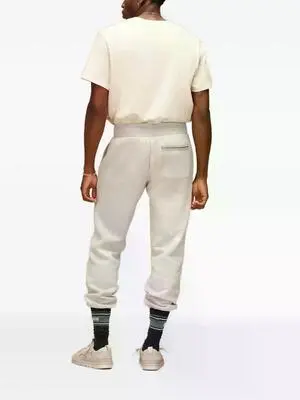 UGG Tasman Jogger - Neutrals
