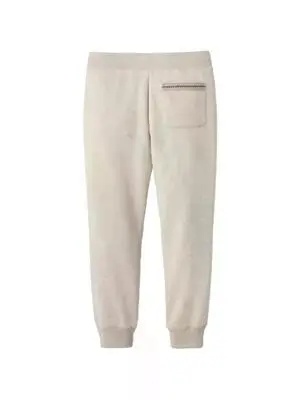 UGG Tasman Jogger - Neutrals