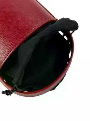 DESTREE Mini Gunther Tote Bag