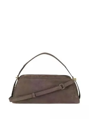 Orciani The Address 38 Nabucco Clutch Bag