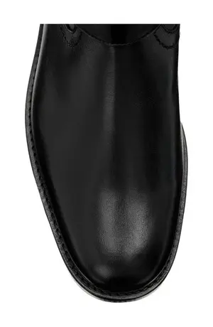 ALLSAINTS Bailey Leather Boot