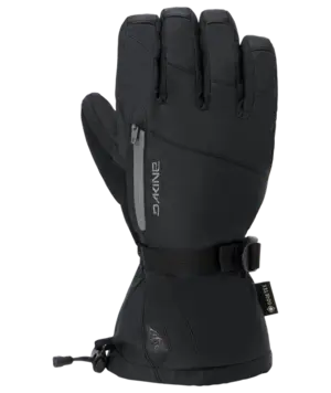 Dakine Textured Gloves For Men