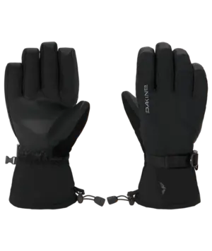 DAKINE Scout 2.0 Gloves