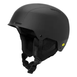 DAKINE Charger Mips Helmet - Black