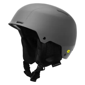 DAKINE Charger Mips Helmet - Castlerock