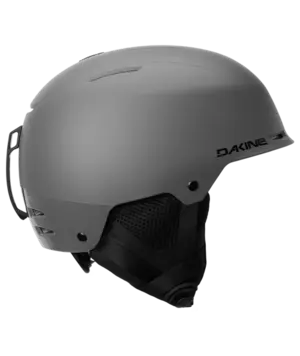 DAKINE Charger Mips Helmet - Castlerock
