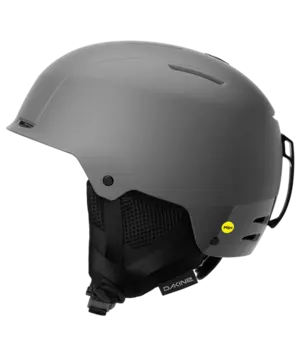 DAKINE Charger Mips Helmet - Castlerock