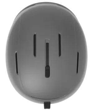 DAKINE Charger Mips Helmet - Castlerock
