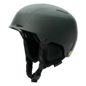 DAKINE Charger Mips Helmet - Rosin