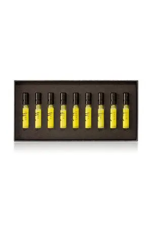 AKRO Discovery Kit 9x2ml