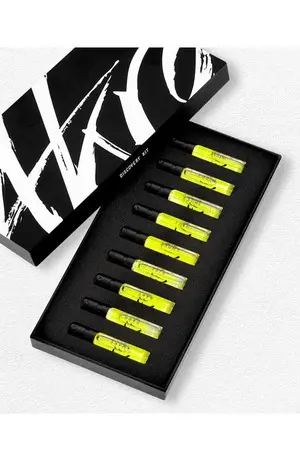AKRO Discovery Kit 9x2ml