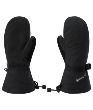 DAKINE Eclipse Gore-tex Mitts