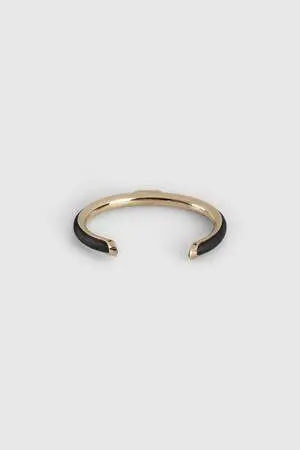 Victoria Beckham Strobel Bangle