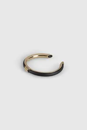 Victoria Beckham Strobel Bangle