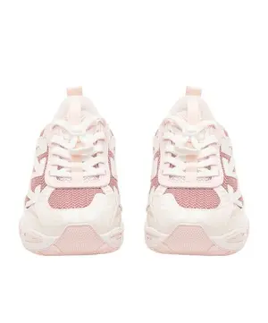 Off-White Be Right Back Sneakers