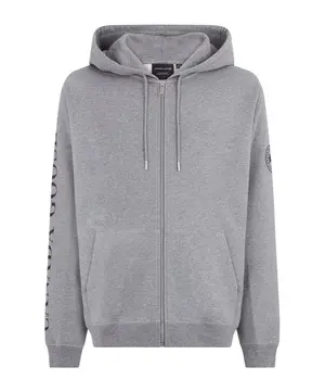 Canada Goose Rove Full Zip Hoodie