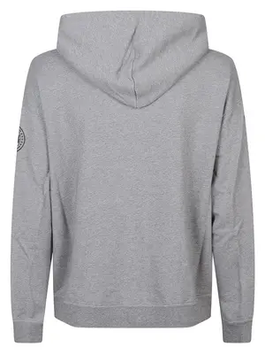Canada Goose Rove Full Zip Hoodie