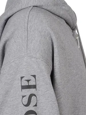 Canada Goose Rove Full Zip Hoodie