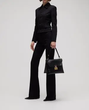 Gucci Gg Jacket