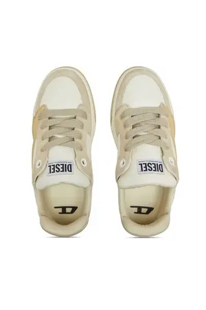 DIESEL® S D Ollie Low-top Sneakers