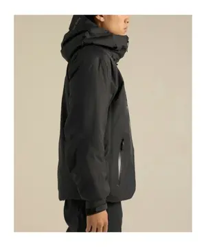Arc'teryx Beta Insulated Gore-tex Jacket