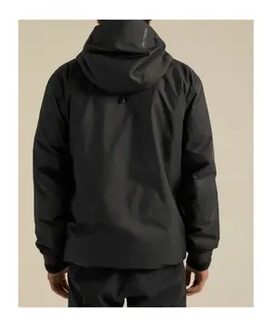 Arc'teryx Beta Insulated Gore-tex Jacket