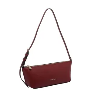 Michael Kors Laila Small Zipped Pochette