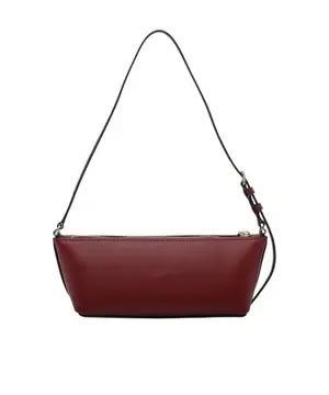 Michael Kors Laila Small Zipped Pochette