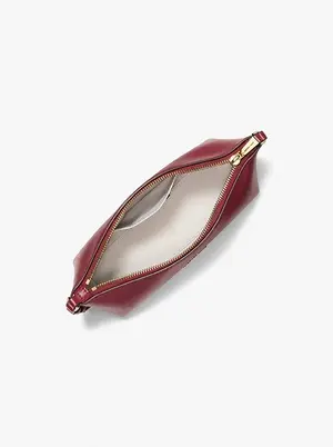 Michael Kors Laila Small Zipped Pochette