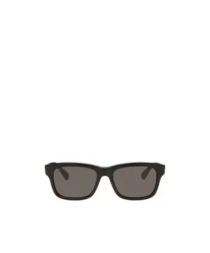 Gucci Rectangular Sunglasses