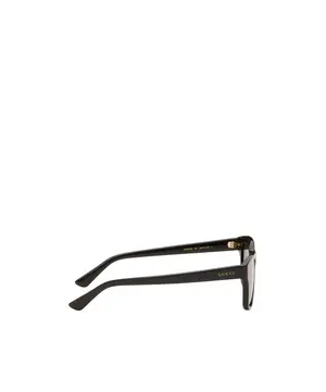 Gucci Rectangular Sunglasses