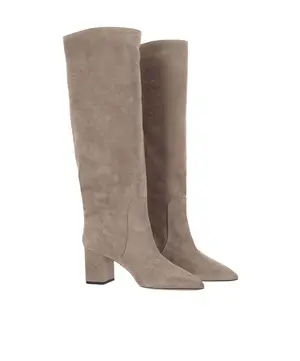 Paris Texas Anja Knee-high Boots