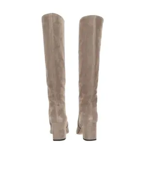 Paris Texas Anja Knee-high Boots