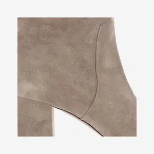 Paris Texas Anja Knee-high Boots