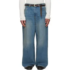 JEANERICA Brera Jeans