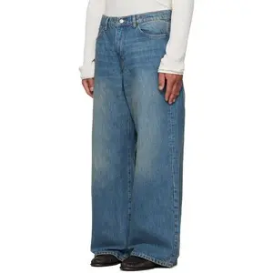 JEANERICA Brera Jeans