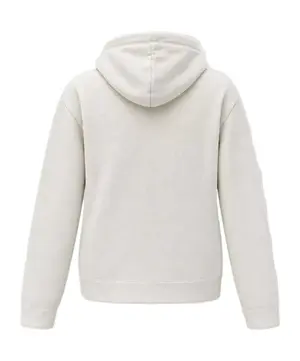 Fabiana Filippi Long-sleeve Sweatshirt