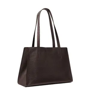 Michael Kors Hamilton Moderne Tote Bag